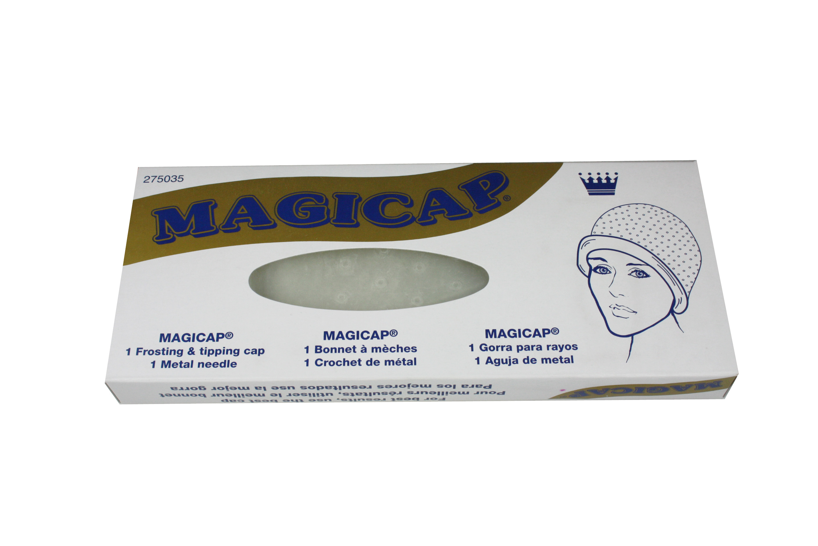 Accessories – Salon Warehouse